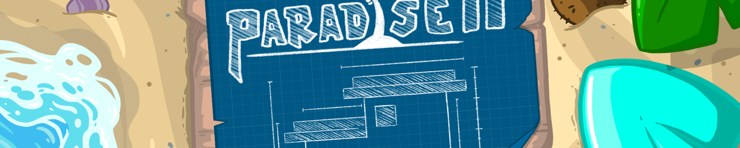 FTB Builders Paradise 2 Hosting | CreeperHost