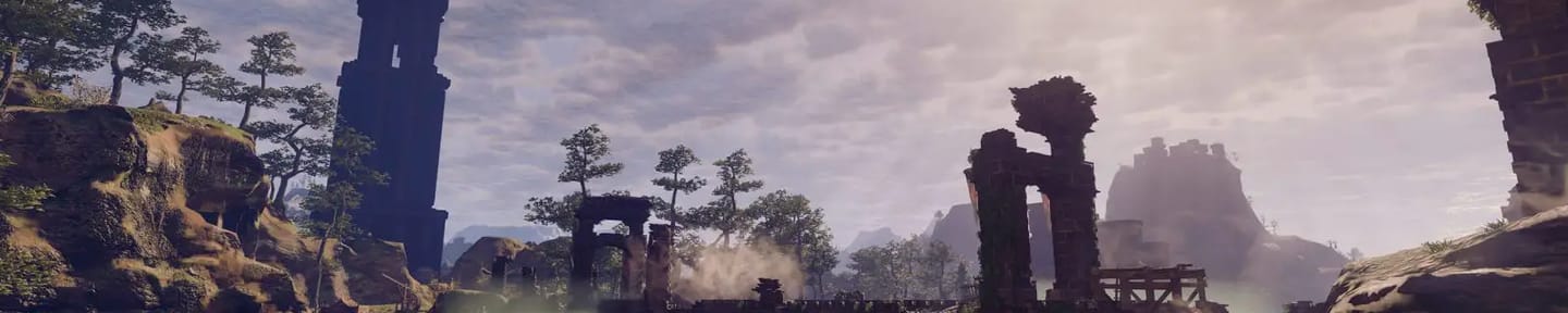 Enshrouded Hosting | CreeperHost