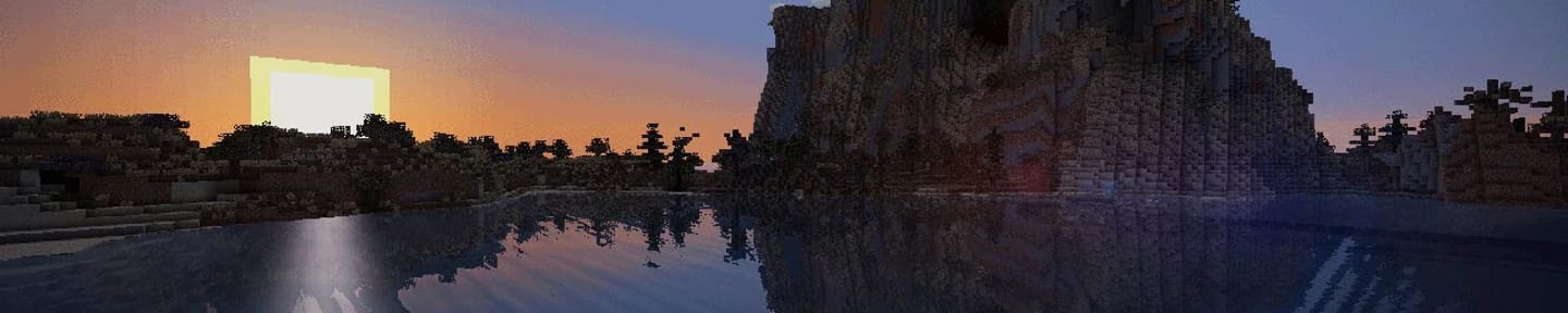 Minecraft: Java Hosting | CreeperHost