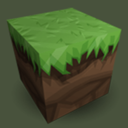 Minecraft: Java Server Hosting with 1-Click Mods | CreeperHost