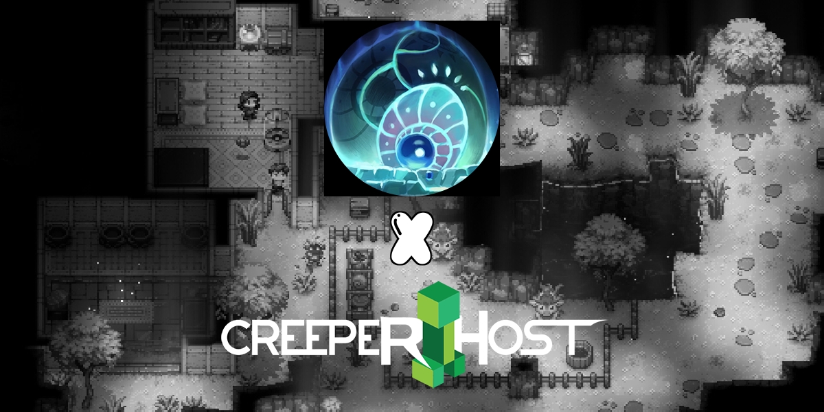 CoreKeeper Hosting Services | CreeperHost