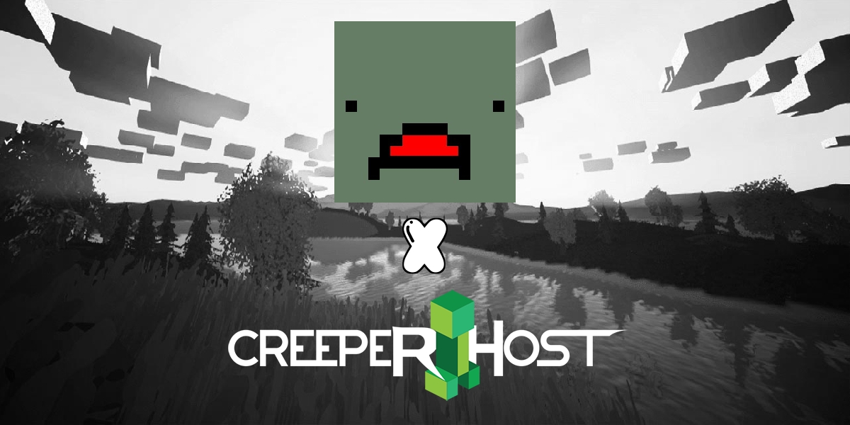 Unturned Hosting | CreeperHost