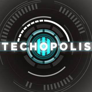 Techopolis 3 – Minecraft Modpack Server Hosting | CreeperHost