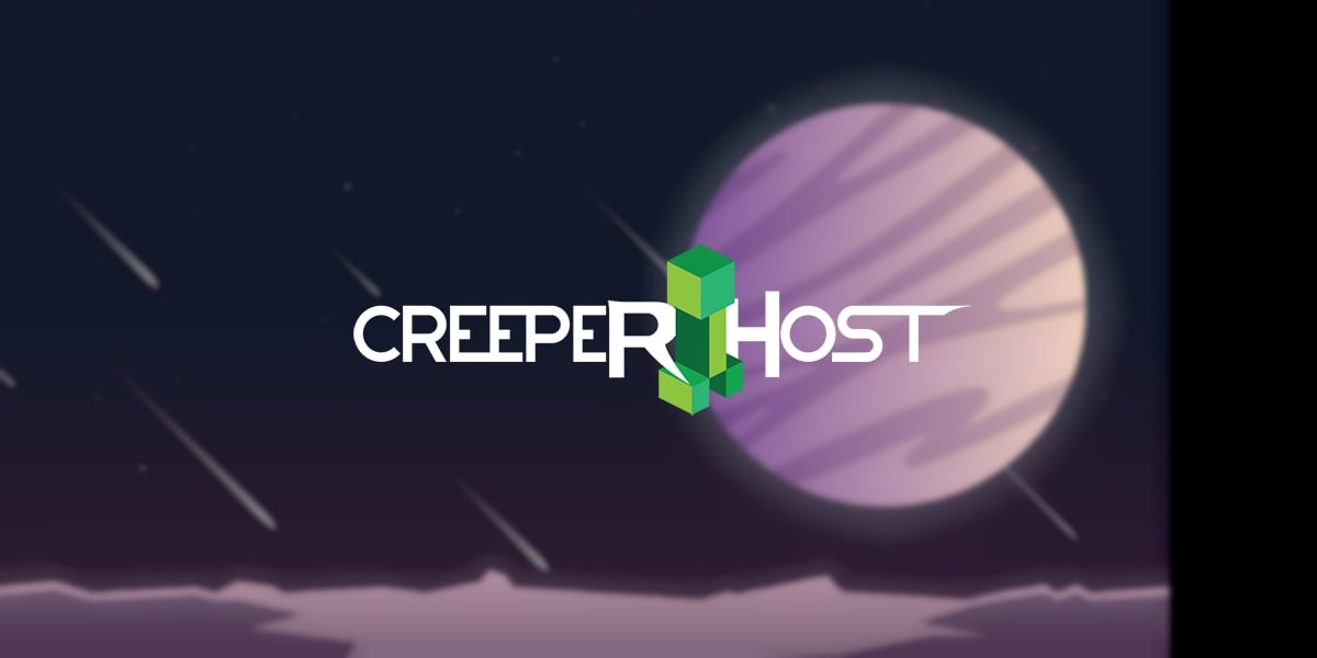 Modded Minecraft | Modpack | Get Your FTB Continuum Server