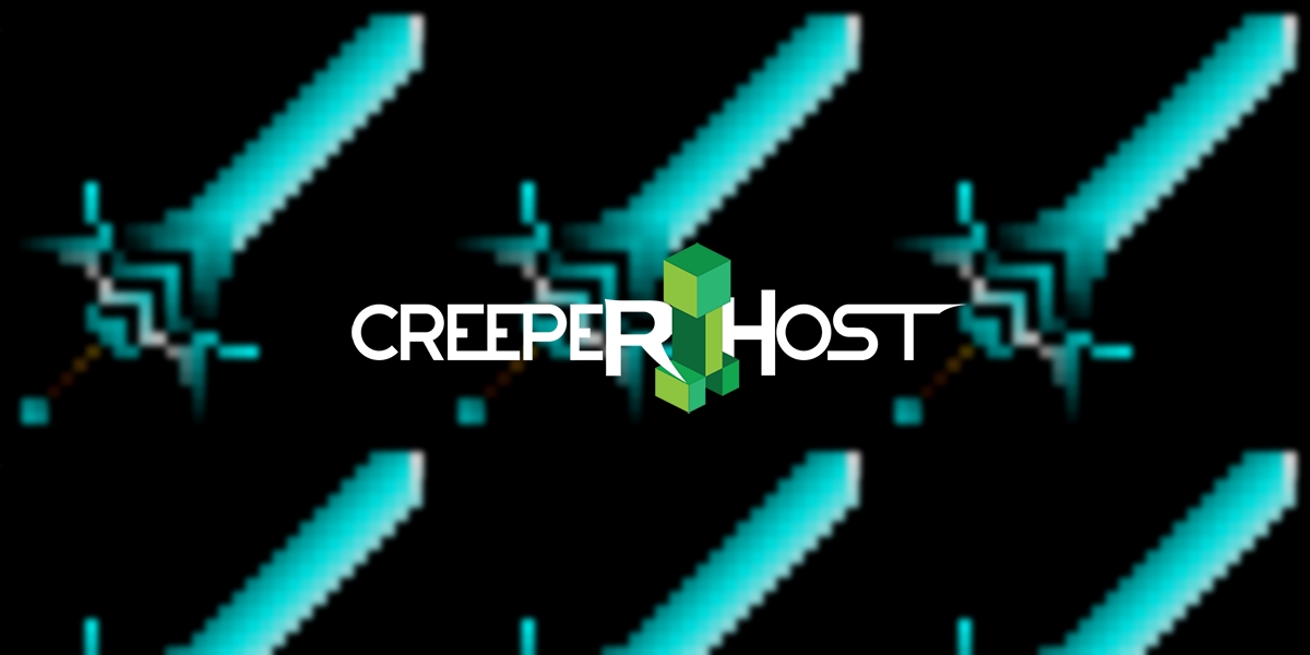 Modded Minecraft | Modpack | Hexxit Updated Hosting - Premium Game Servers