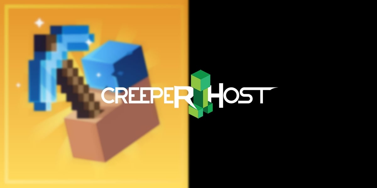 Modded Minecraft | Modpack | Fresh & Smooth Hosting - Premium Game Servers