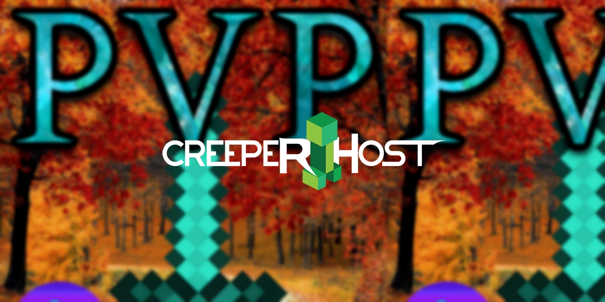 Modded Minecraft | Modpack | Top PVPack / PvP Pack for Hypixel Hosting ...