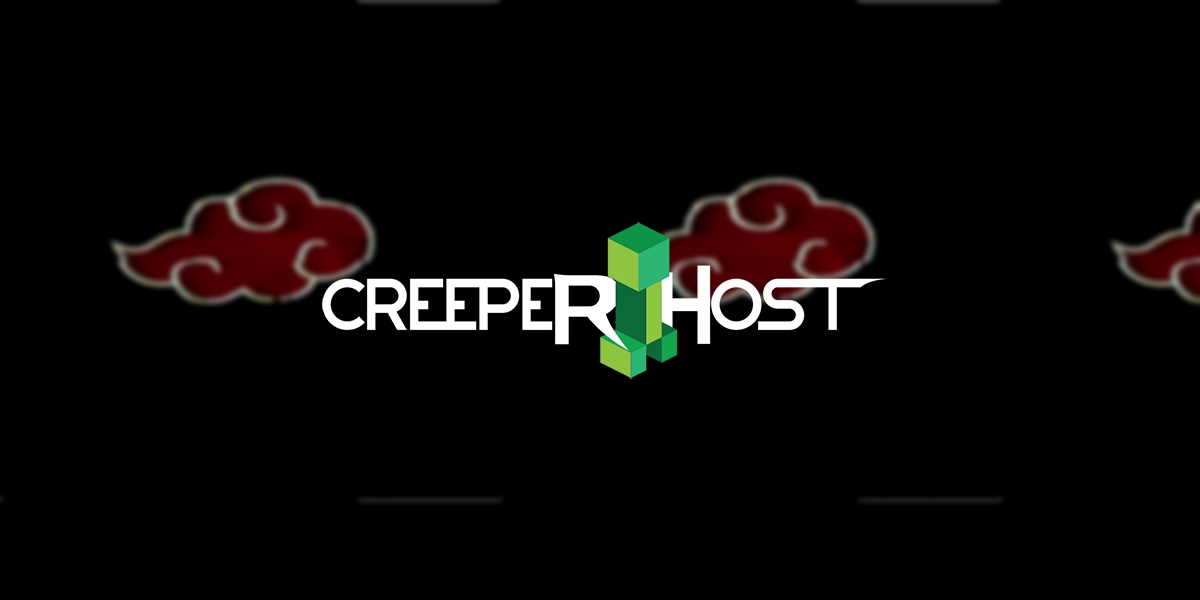 Modded Minecraft | Modpack | Best Naruto Modpack Reforged Server Hosting