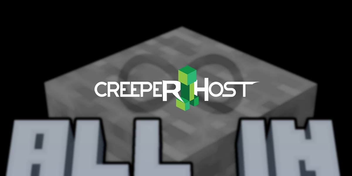 Modded Minecraft | Modpack | Top All in One [Modded One Block] Hosting ...