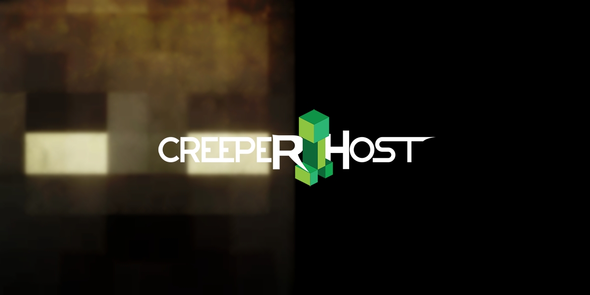 Modded Minecraft | Modpack | Cursed Walking - A Modern Zombie ... Modded Minecraft | Modpack | Cursed Walking - A Modern Zombie ...