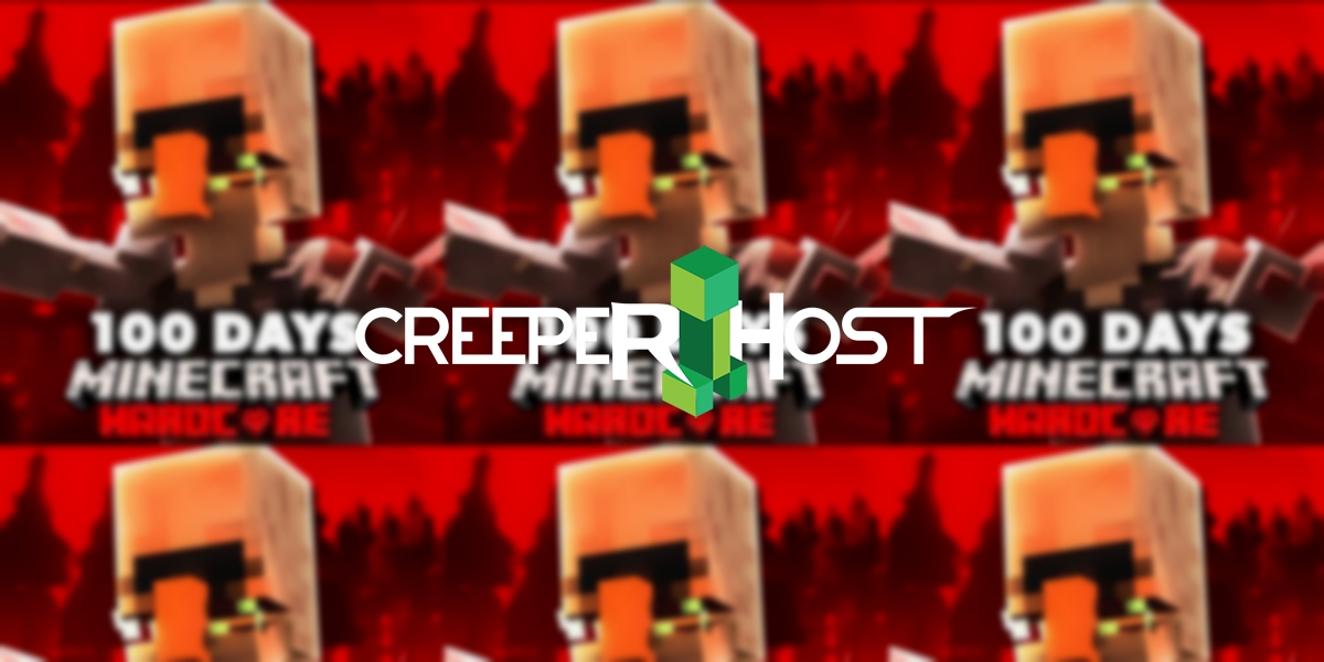 Modded Minecraft | Modpack | Parasite Outbreak by Forge Labs Server Hosting