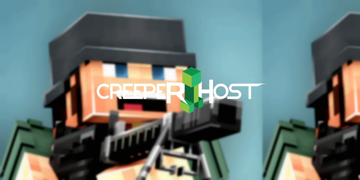 Modded Minecraft | Modpack | Best project-379757 Server Hosting