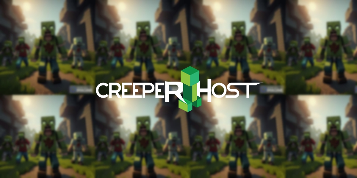 Last Dawn Hosting | CreeperHost