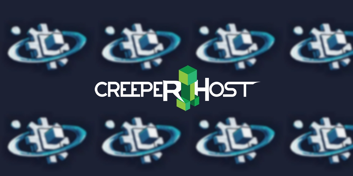 Create: Above and Beyond Hosting | CreeperHost