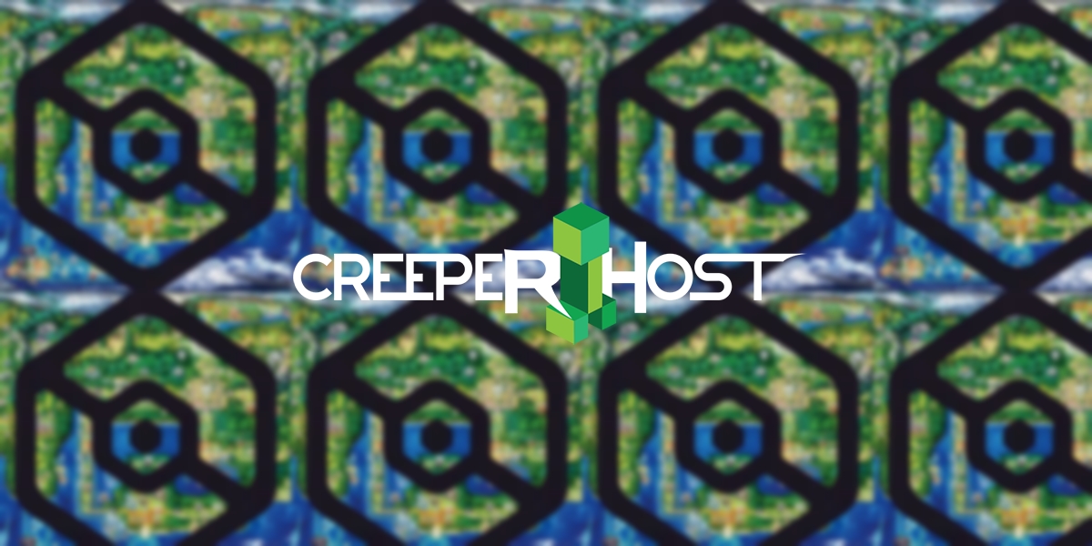 Cobblemon Kanto Map (abandoned) Hosting | CreeperHost