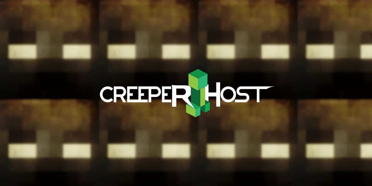 Cursed Walking - A Modern Zombie Apocalypse Hosting | CreeperHost