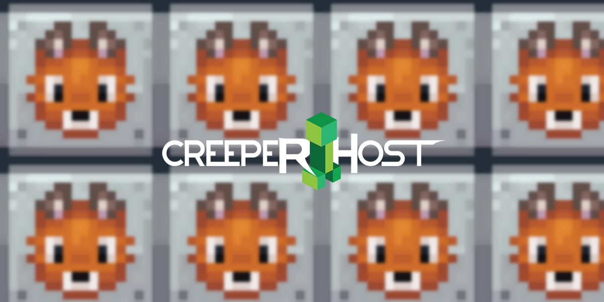 NeoForge Hosting | CreeperHost